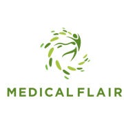 prendre le temps | Médical Flair