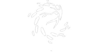 logo medical flair blanc | Médical Flair